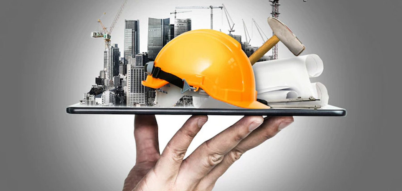 GR Construction in Pattukkottai